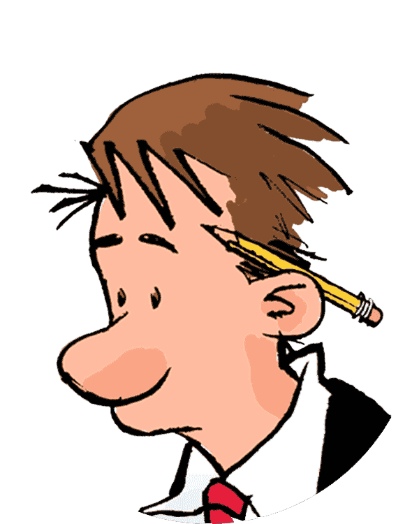 Read Mr. Lowe by Mark Pett on GoComics