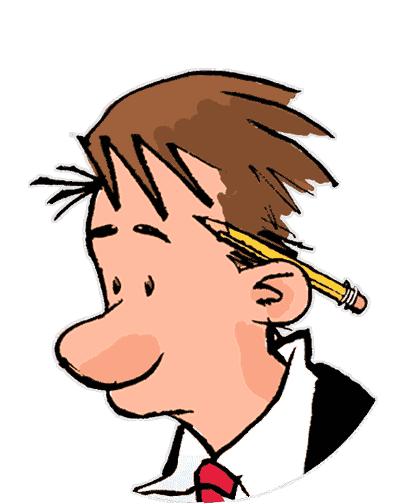 Read Mr. Lowe by Mark Pett on GoComics