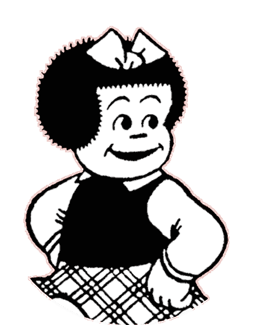 GoComics