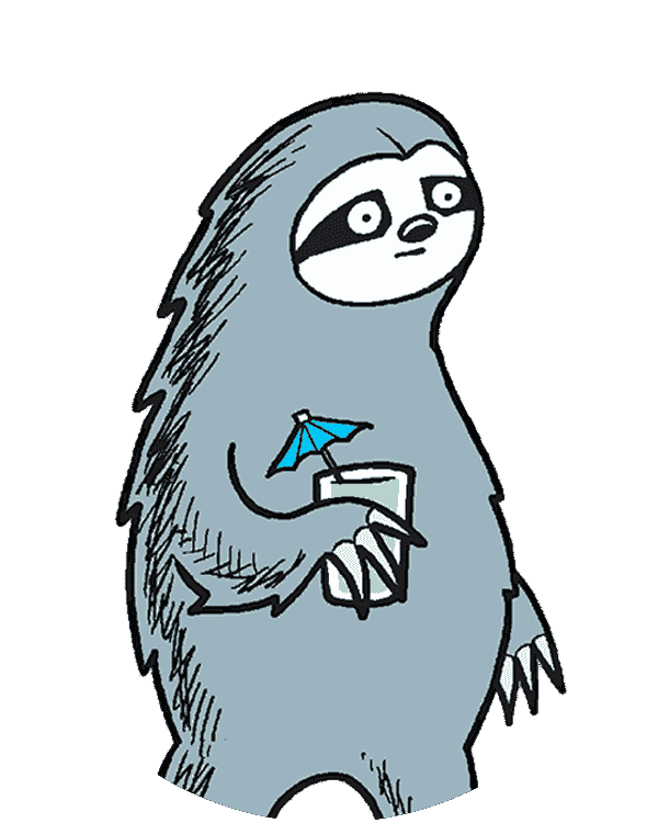 Read Off the Mark by Mark Parisi on GoComics