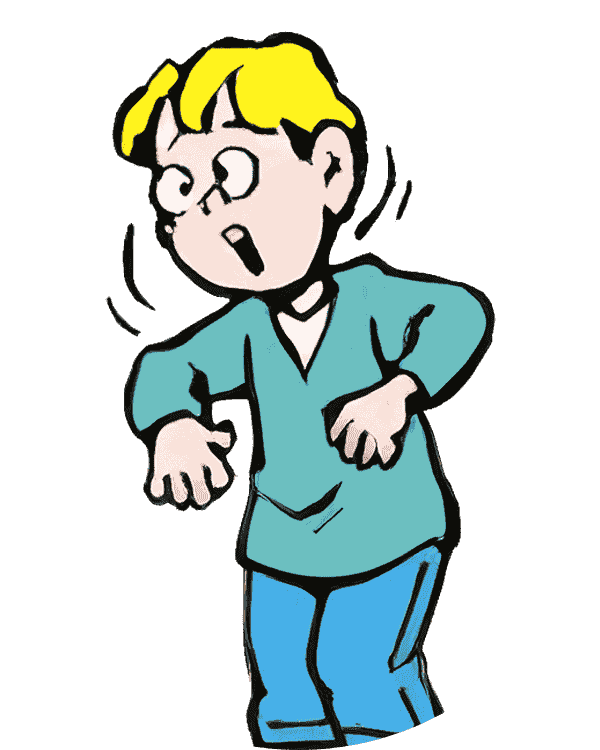 Read Oh, Brother! by Bob Weber Jr. and Jay Stephens on GoComics