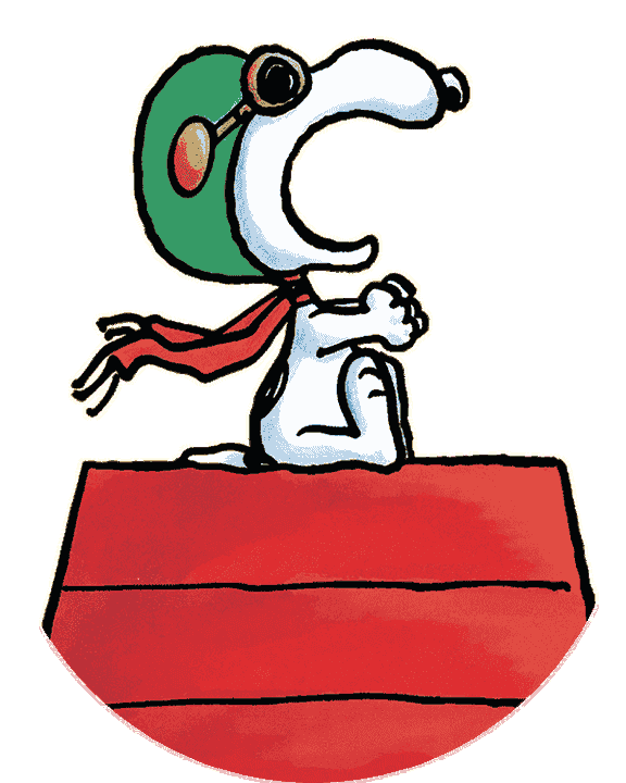 GoComics
