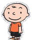 Read Peanuts Begins by Charles Shulz on GoComics