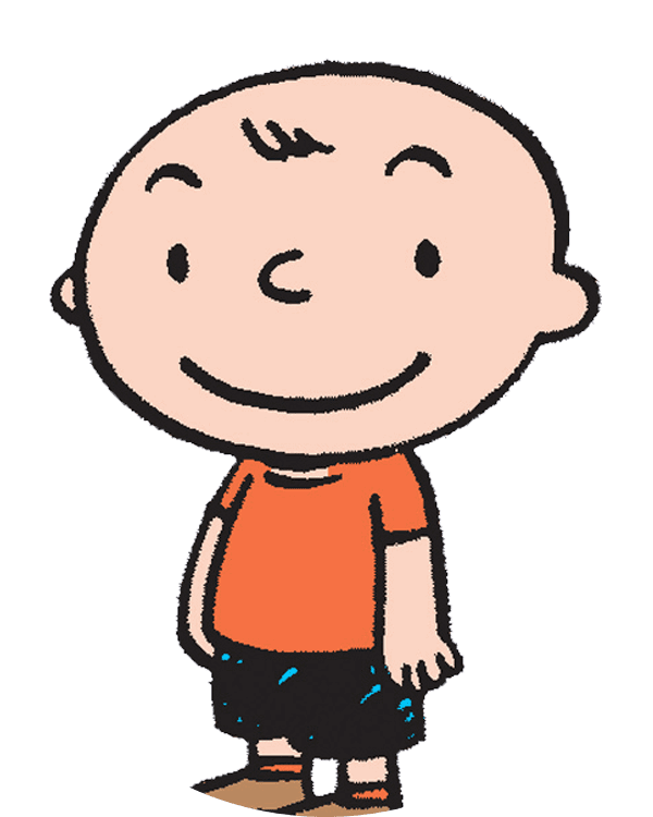Peanuts Begins by Charles Schulz for September 1, 2025 | GoComics