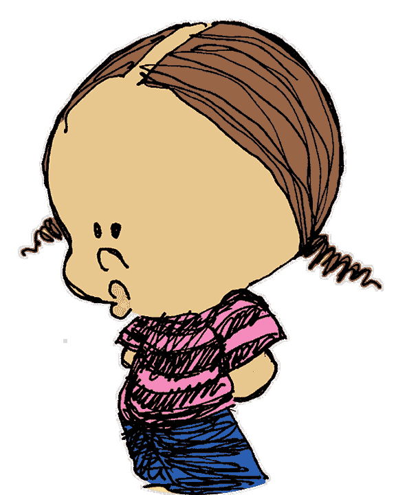 GoComics