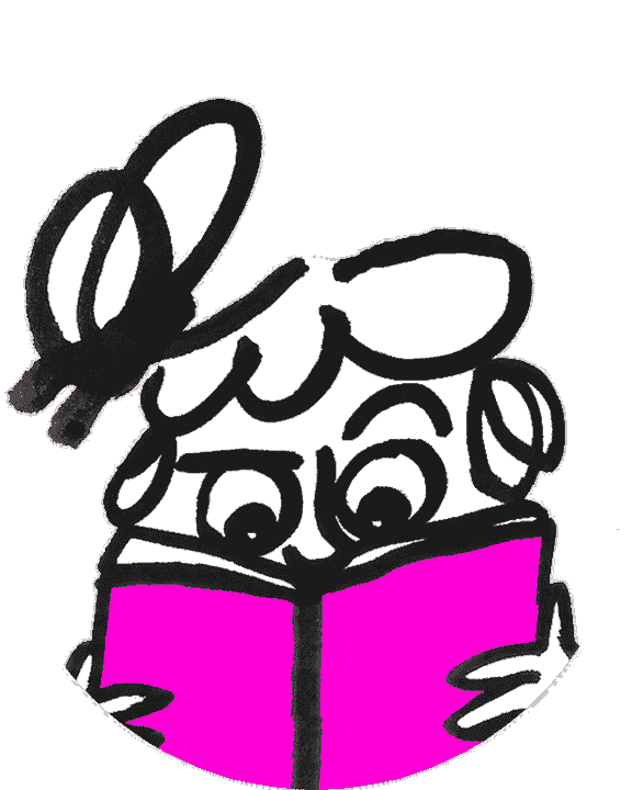 Read Questionable Quotebook by Sam Hepburn on GoComics