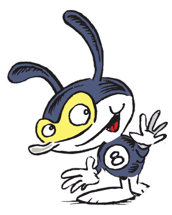 GoComics