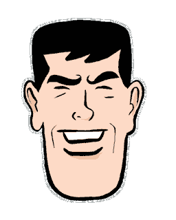 Dive into Rip Haywire, a comic strip by creator Dan Thompson. Learn ...