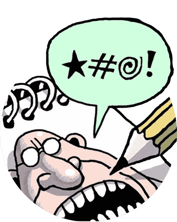 Rob Rogers by Rob Rogers for March 6, 2025 | GoComics