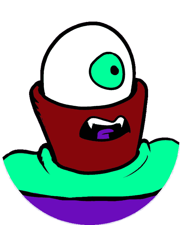 Saturday Morning Breakfast Cereal by Zach Weinersmith for Mon, 28 Apr ...