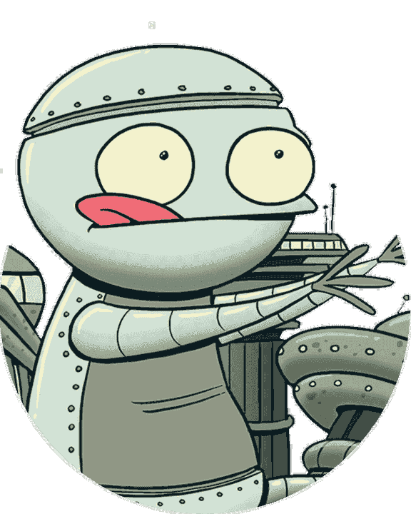 Read Dinosaur Comics by Ryan North on GoComics