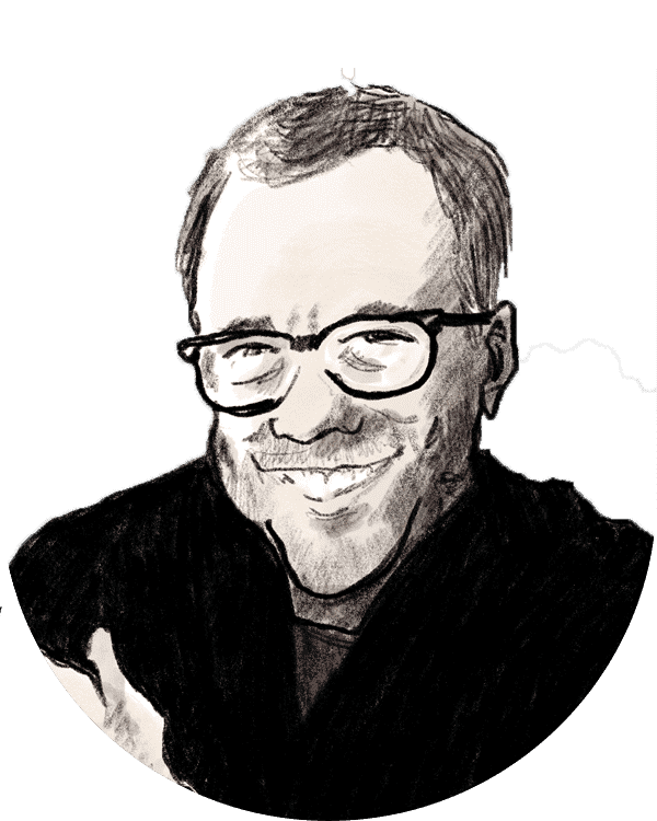 Prickly City by Scott Stantis for April 15, 2025 | GoComics