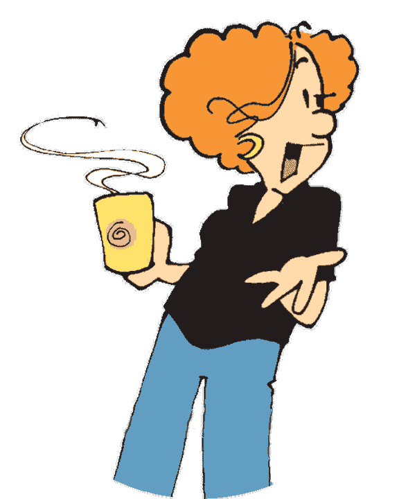 Read Stone Soup By Jan Eliot On Gocomics