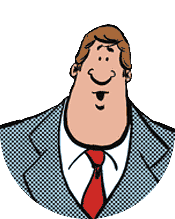 GoComics
