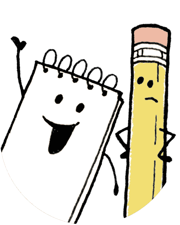 Read The Daily Drawing by Lorie Ransom on GoComics