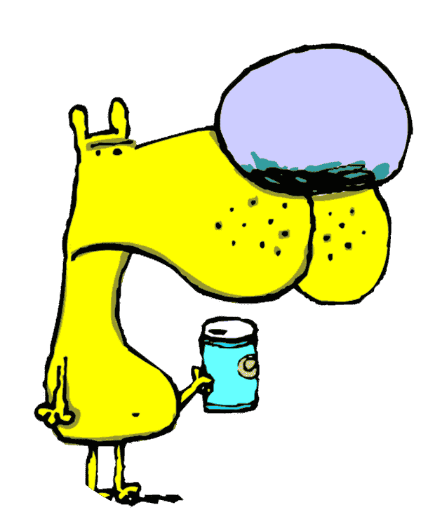 GoComics