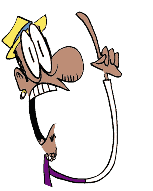 Read The Knight Life by Keith Knight on GoComics