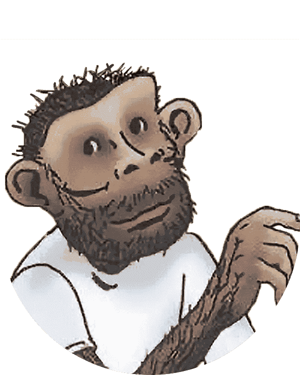 Read today's popular political cartoons on GoComics