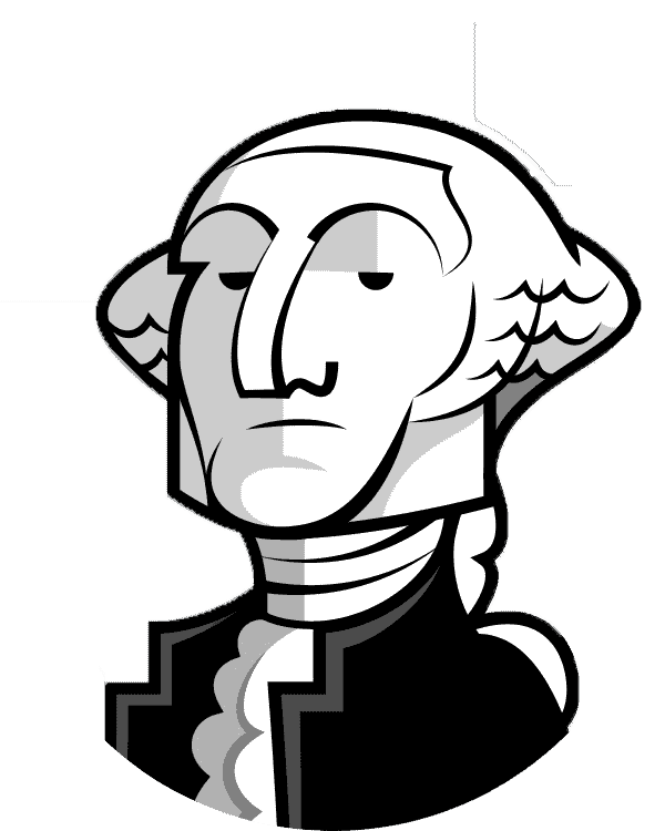 Read Two Party Opera by Brian Carroll on GoComics