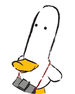 W.T. Duck by Aaron Johnson for June 13, 2021 | GoComics