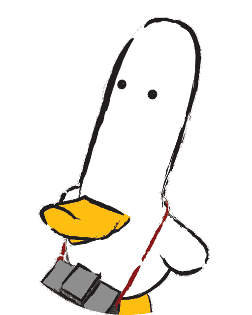 W.T. Duck by Aaron Johnson for June 13, 2021 | GoComics