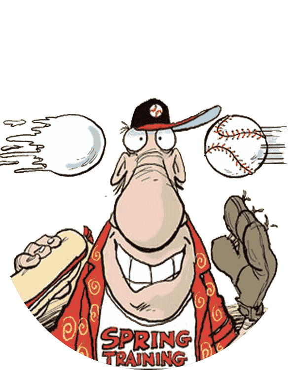 Gil Thorp by Henry Barajas and Rachel Merrill for April 8, 2025 | GoComics