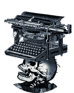 Read Dinosaur Comics by Ryan North on GoComics