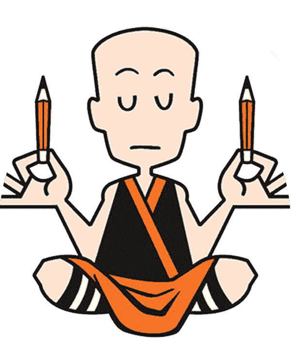 GoComics
