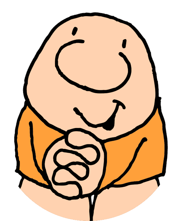 Read Ziggy by Tom Wilson & Tom II on GoComics