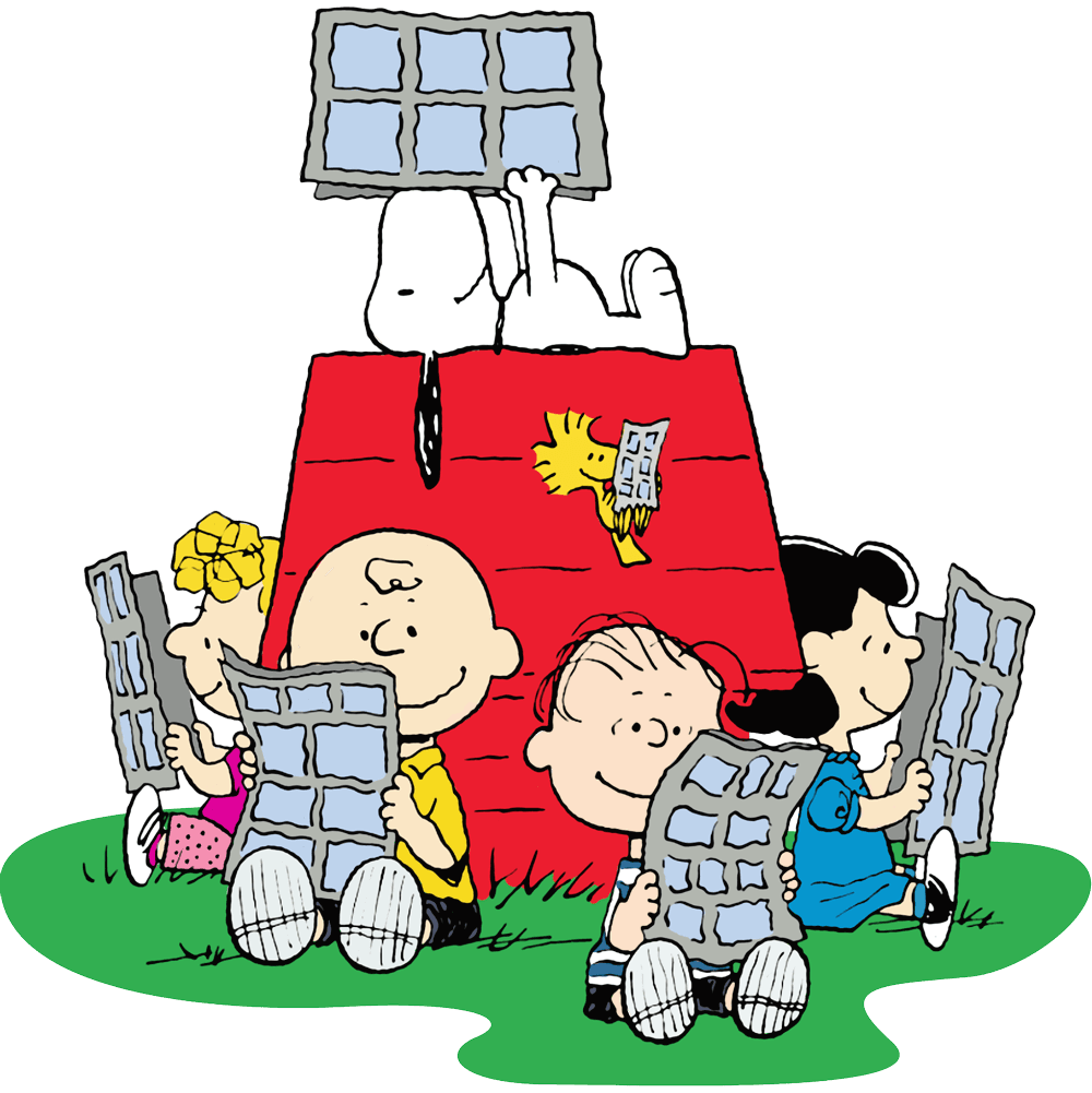 GoComics Premium: Read Classic and Daily Comic Strips