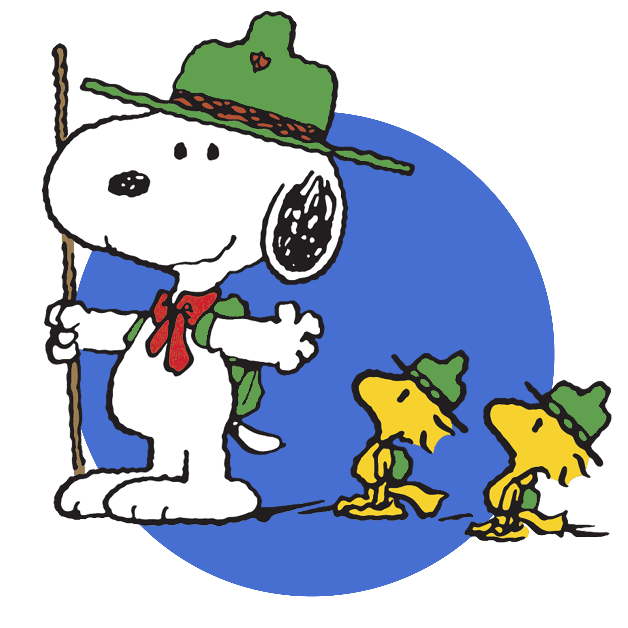 GoComics: Home to the best comics and most iconic characters. Updated ...